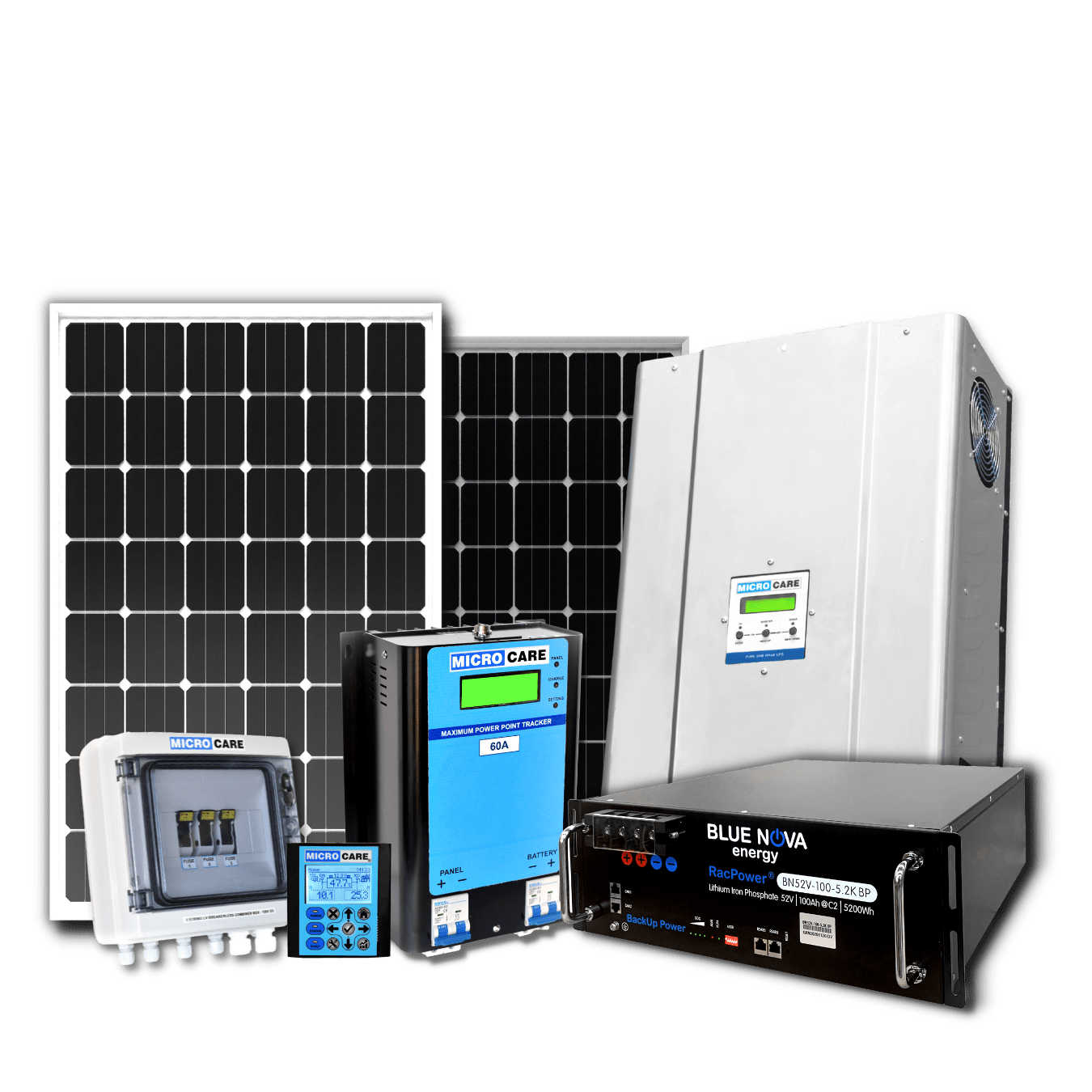 agricultural-off-grid-three-phase-microcare-co-za