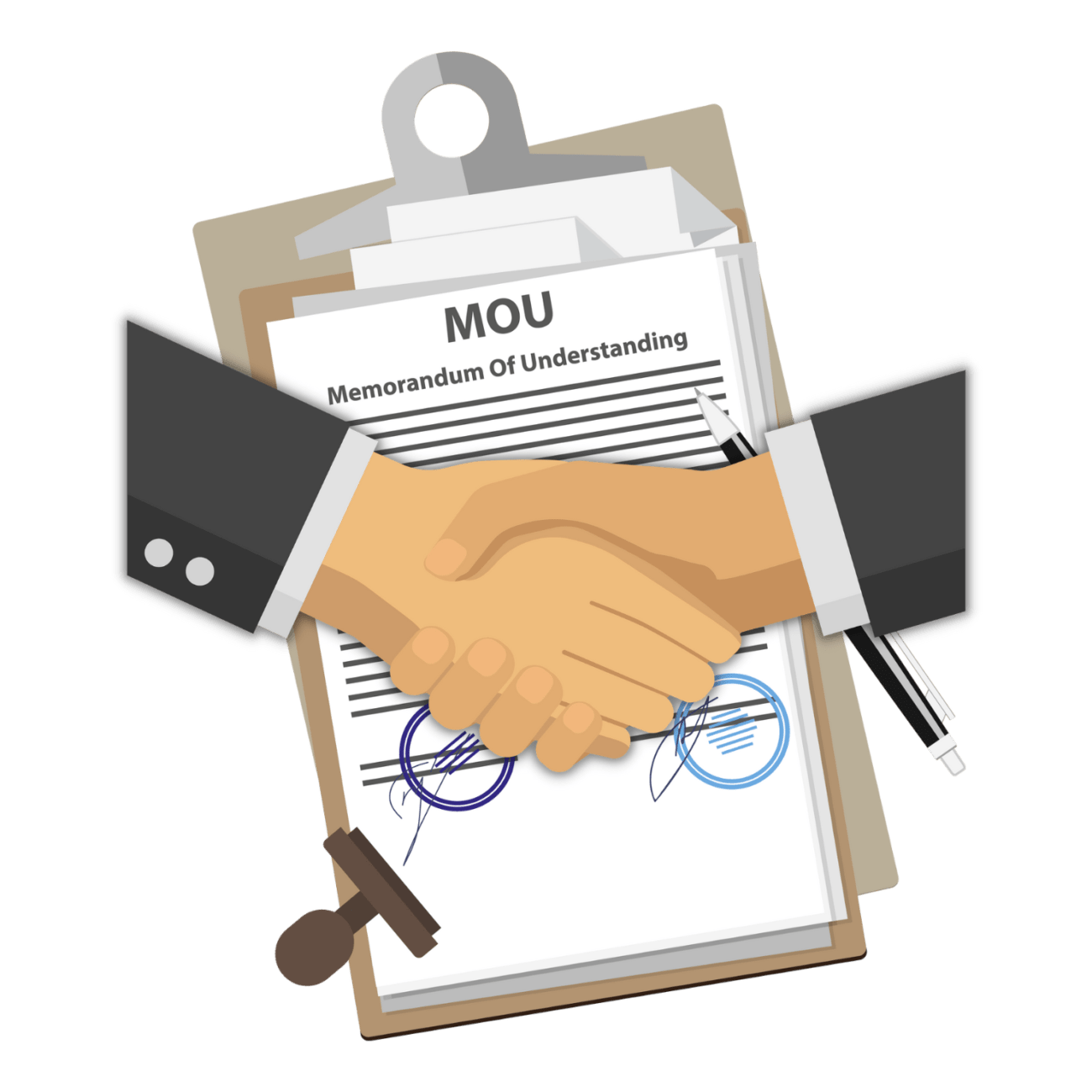 Register as an installer - microcare.co.za